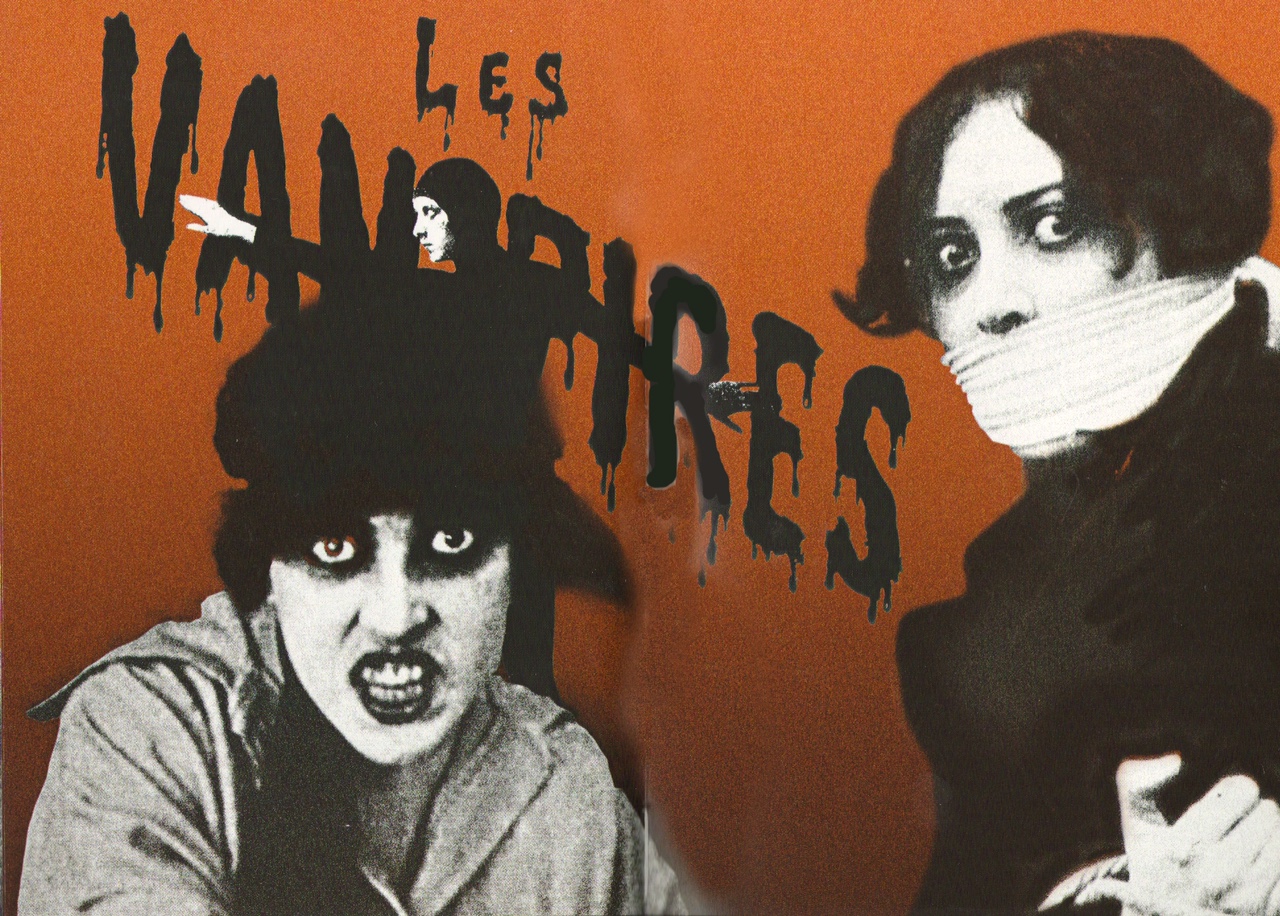 "Musidora, artiste et femme libre de la Belle Epoque" par Yvon Dupart ...