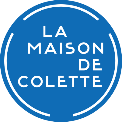 La Maison de Colette