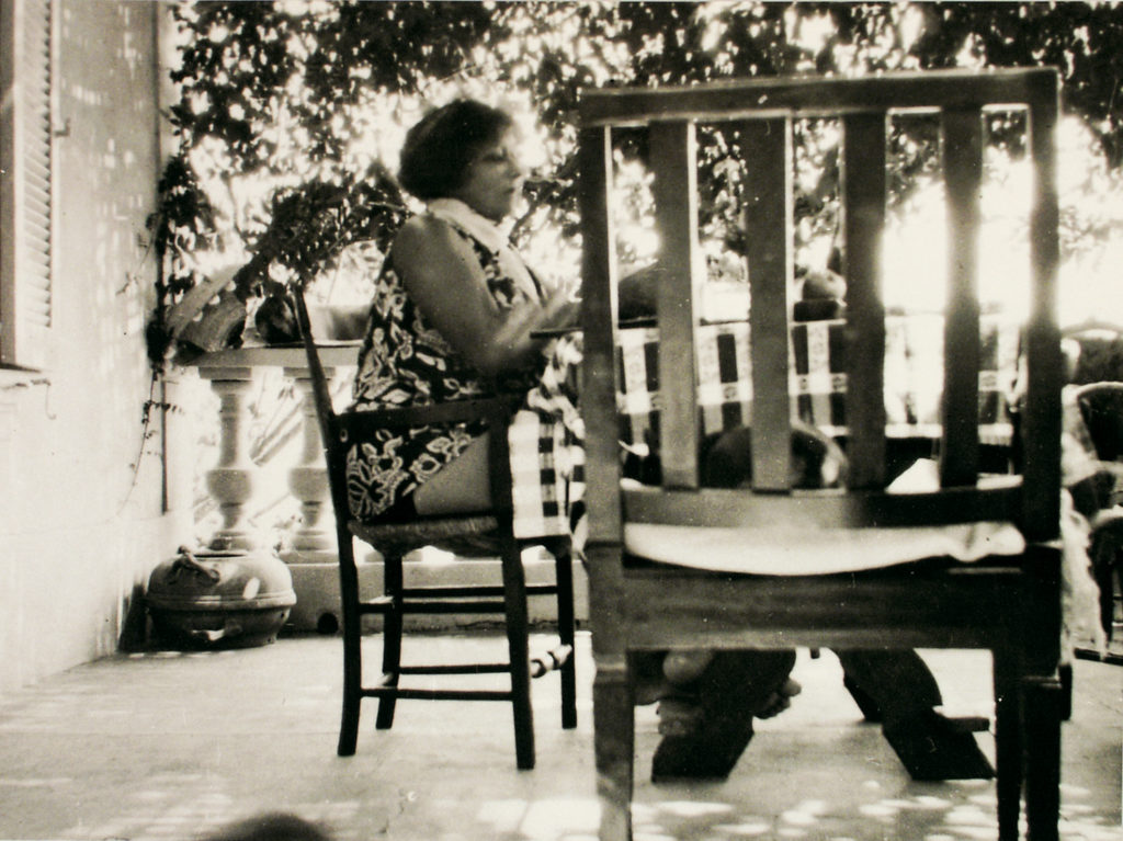 "L'Énigme Colette. Rencontre avec Thomas A. Ravier" - La Maison de Colette